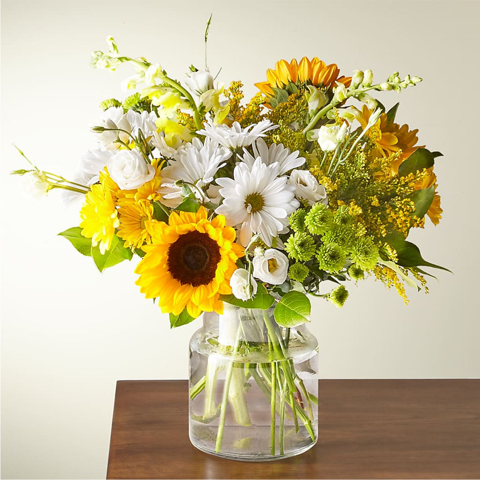 New Albany Florist with Same-Day Delivery | French's New Albany Flower ...
