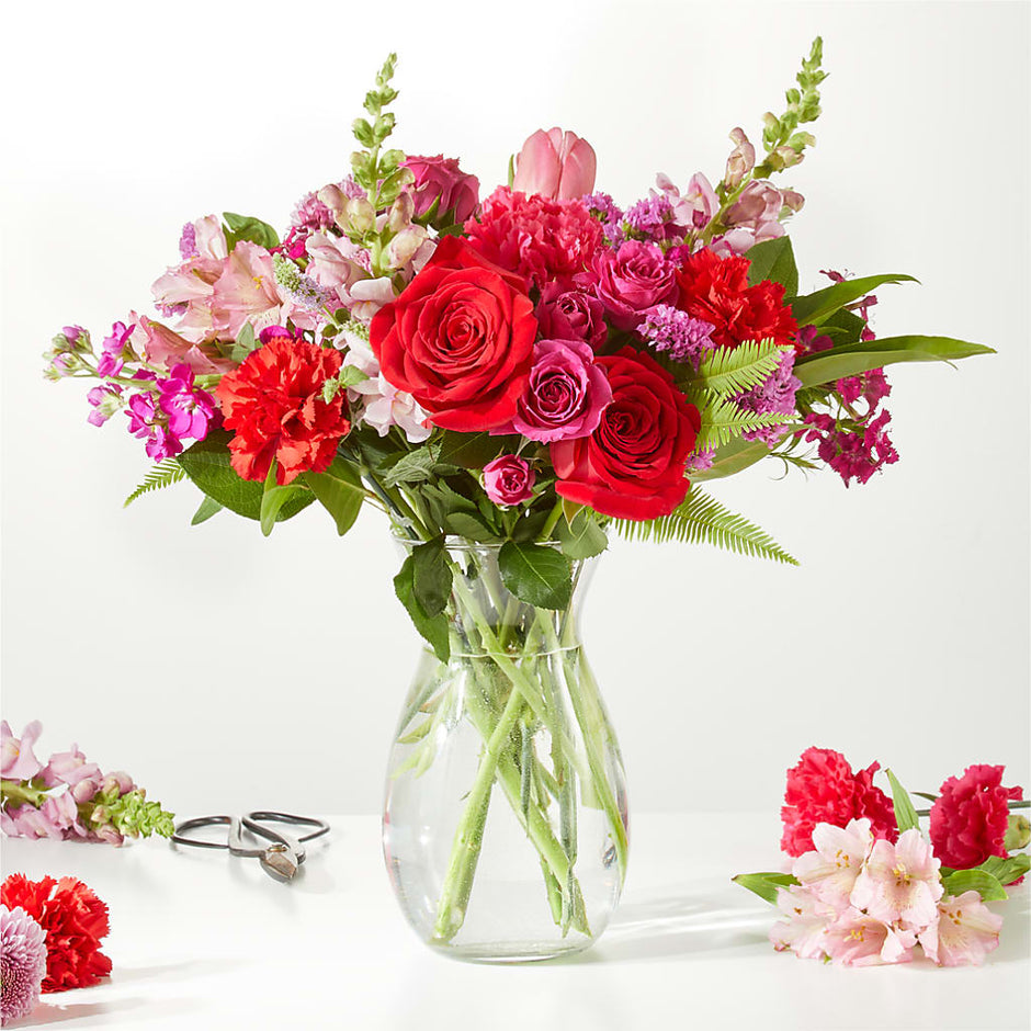 New Albany Florist with Same-Day Delivery | French's New Albany Flower ...
